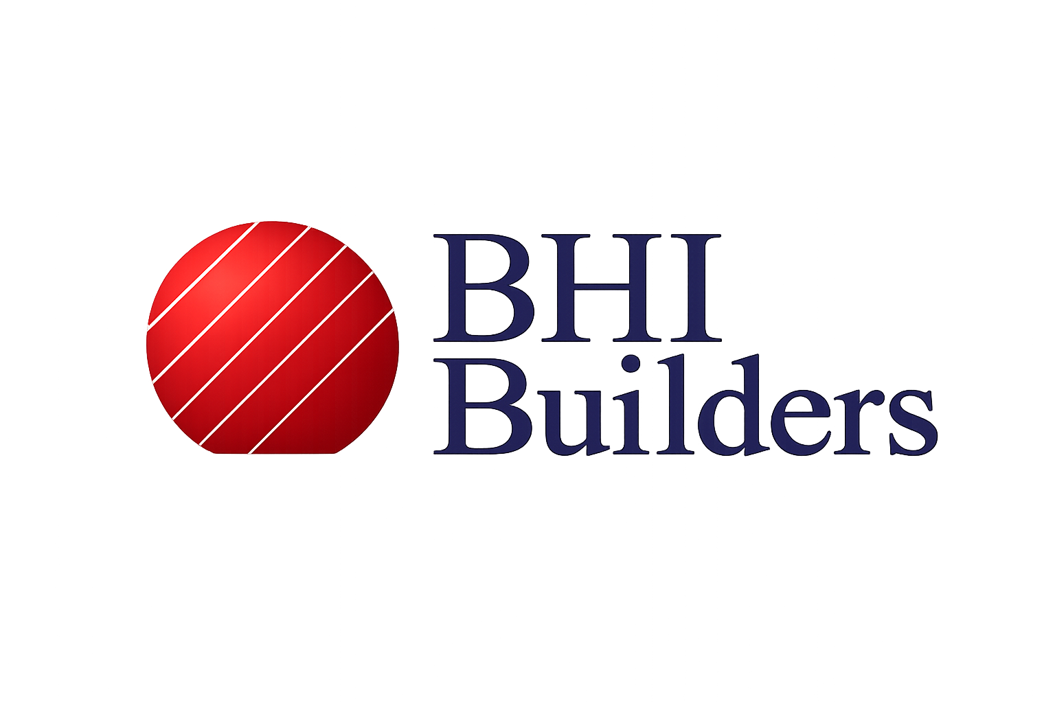 About BHI Builders | 29 Years of San Diego Construction
